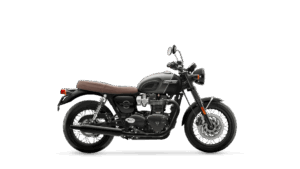 新型 Bonneville T120 Black | トライアンフ宇都宮トライアンフ宇都宮